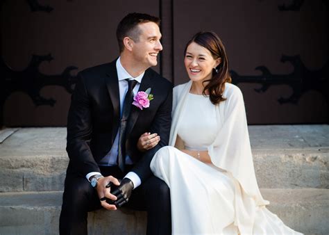 Tom Seibert Patient Profile Arm Dynamics