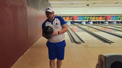 Meet Rochester Area Multi Sport Athlete Andrew Ackner Bvm Sports