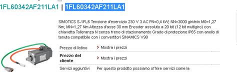 Encoder S7 1500 Plc Forum