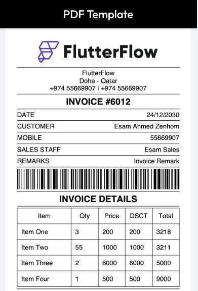 Flutterflow Chatgpt Flutterflow Expert Uiux Flutter