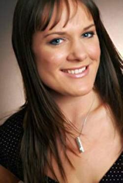 Nikki Marshall Biography And Movies