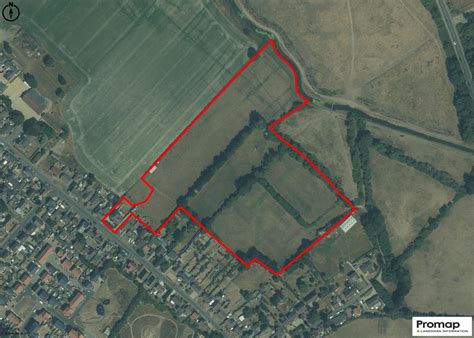 Brook Street Soham Ely For Sale In Ely Cheffins Ely Rural Ref 33920428