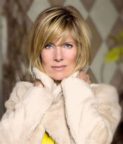 Pictures Of Gabriel Ferrer