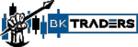 Download Chat Gpt Tradingview Code Streamline Your Trading With One