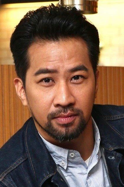 Meet The Cast Of Life Of Pi Movie Information