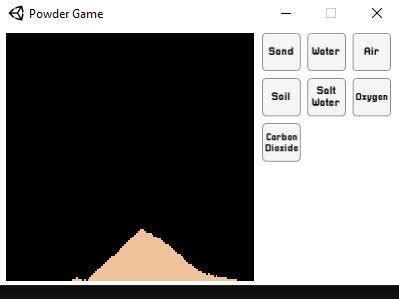 Powder Game Release Date Videos Screenshots Reviews On Rawg