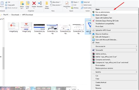 How To Shift Cells Left In Excel Step By Step Guide Wps Office Blog
