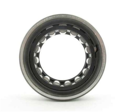 Drive Axle Shaft Bearing Assembly SKF R1563 | eBay