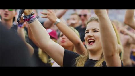 Ann Lee 2 Times Erikootsa Hardstyle Remix Hq Videoclip Youtube