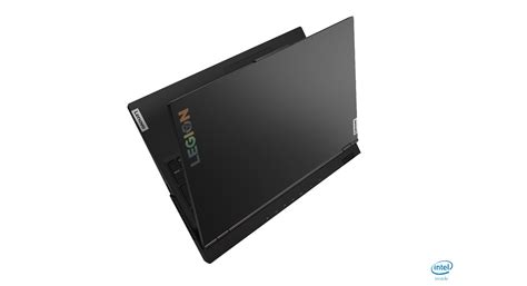 Lenovo Legion Next Gen Gaming Pcs To Feature Nvidia And Intels Latest Technologies Impulse