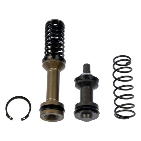 Surge Brake Master Cylinder Rebuild Kit At Jill Farris Blog