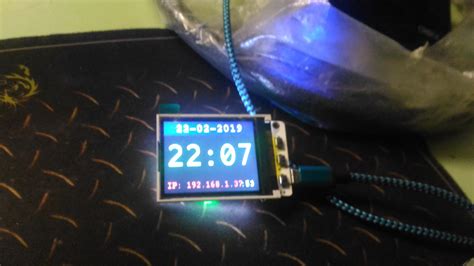 build from source help · issue 97 · karawin ka radio32 · github