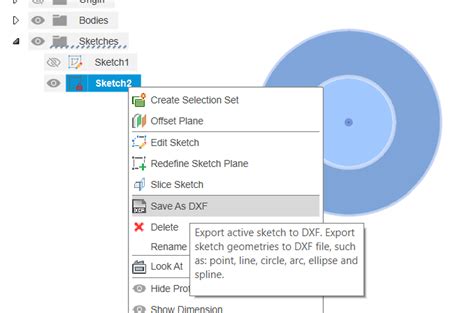 sheet metal flat pattern bug autodesk community
