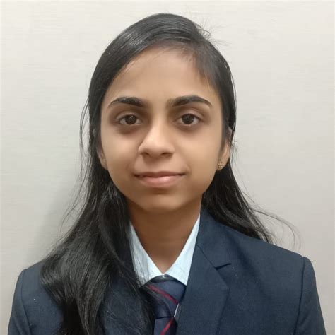 Sakshi Sanghvi Email And Phone Number Software Engineer Python Developer Aspiring Data