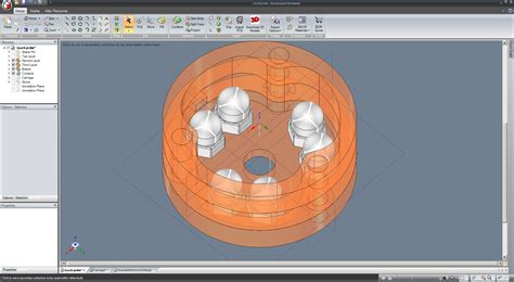 Probing Wiring Setup And Usage Issue 464 Grbl Grbl GitHub