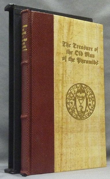 Any Help Finding A Rare Book Rmagick