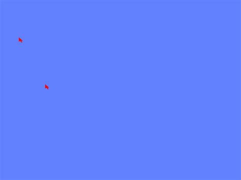 Topic Declarative Layout Md Awesome Api Documentation
