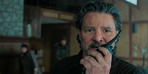 10 Best Tv Shows Based On Real History