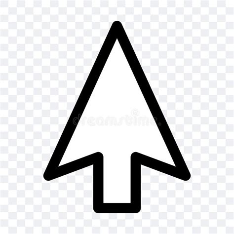 Pixel 3d Mouse Cursor Mouse Hand Cursor Computer Mouse Click Cursor