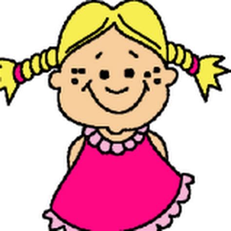 Nora Schultz Youtube