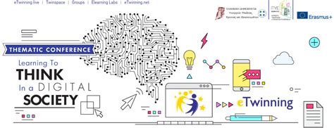 workshop 10 exploiting ubiquitous computing mobile computing and the
