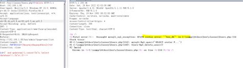 Bugreportvendorsoretnom23helmet Store Showroom Sitesqli 1md At