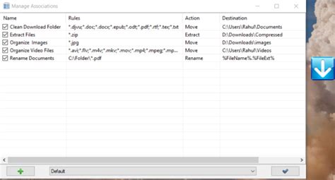 The 10 Best Windows File Explorer Extensions For File Management