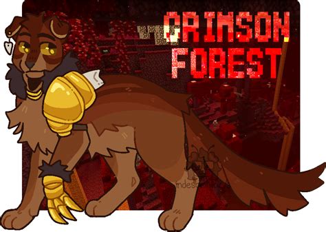 Jitterbug On Toyhouse