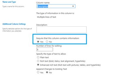 2013 Duplicate Error Message When Leaving A Required List Column