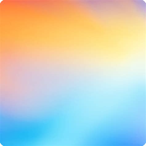 Visit Pixelrocket Store To Learn How To Become A Frontend Web Developer