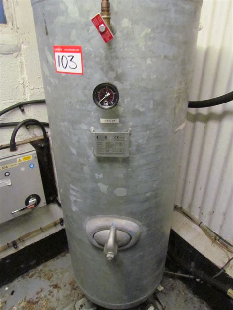 Kaeser Sigma HPC ASK T Compressor