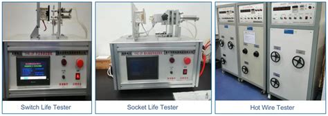 Share Electrical Switch Socket Wholesale Multi Purpose Computer Socket Tel Socket Buy Tel