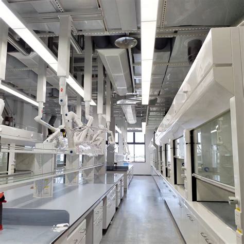 万华化学集团股份有限公司