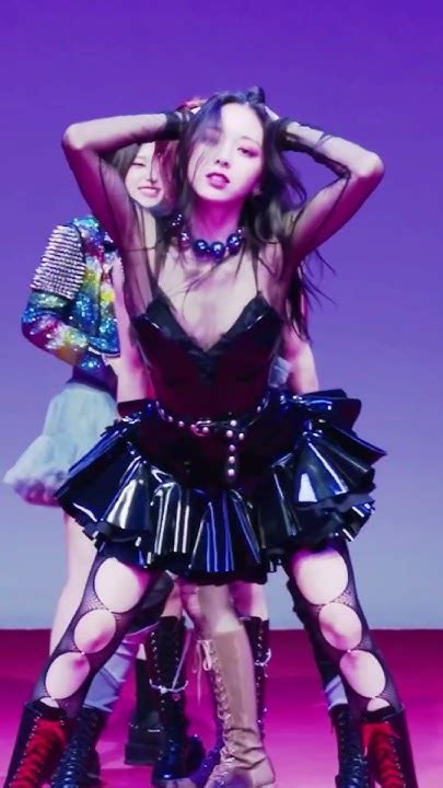 💗💗💗 Youtube