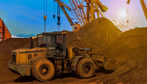 About Amg Angolan Mining Oil And Gas