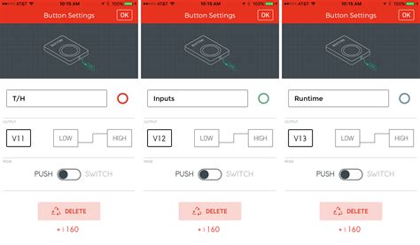 Blynk Board Project Guide Sparkfun Learn