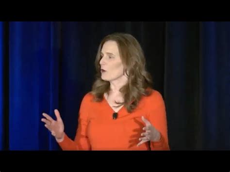 Panel Diversity And Data Science Education Wids 2021 Wids Worldwide