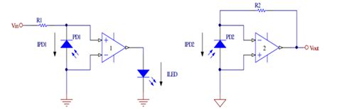 ANALOG SIGNAL ISOLATION AND ITS ADVANTAGES Electrical Industrial Automation PLC Programming