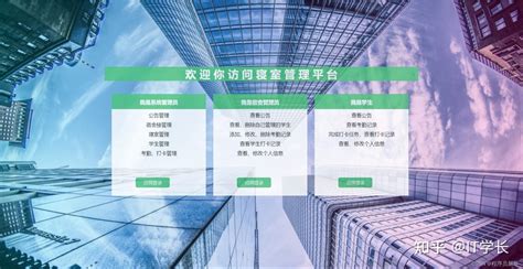 十几套Java实战项目分享拿去当毕业设计课程设计简直太爽了文档源码齐全 知乎