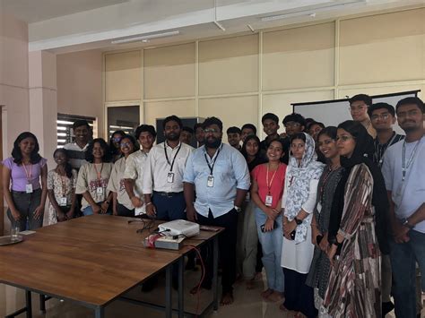 fawstech robotics 🚀 master arduino in just 2 days arduino 2 0 workshop 🔥 🔗 register now