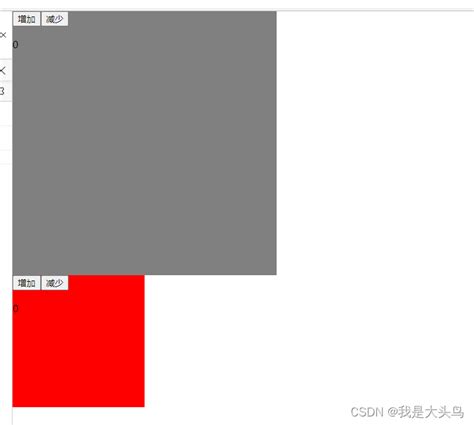 React React Redux的安装，使用react安装redux Csdn博客