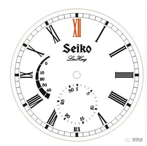 自定义表盘图片自定义图片制作手环自定义表盘图片大山谷图库