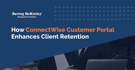 Key Best Practices For Msp Cybersecurity Protecting Clients