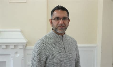 Mohammed Shakeeb Abrahamic Foundation