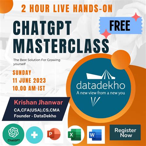 Krishan Jhanwar On Linkedin Productivity Ai Chatgpt Bard