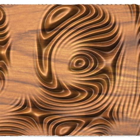 Cnc Texture Files Etsy Cnc Texture Files Etsy