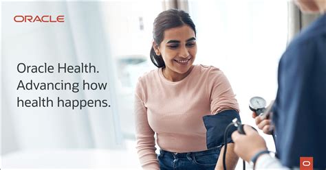 Mohan Babu On Linkedin Oracle Health