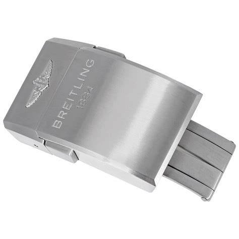 Watch Push Button Buckle At Maddison Chapman Blog