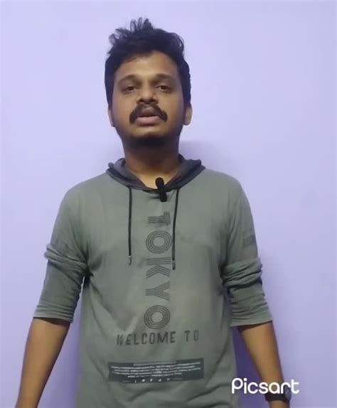 Sadhik Pathan On Linkedin Strength Weakness Disability Talent Music