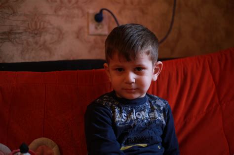 აუტიზმის მქონე ბავშვები და მათი მშობლები კვლავ სისტემურ ცვლილებებს